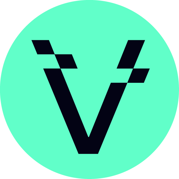 Webinar - Velocity Property